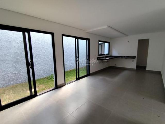casa à venda em Chácara Primavera