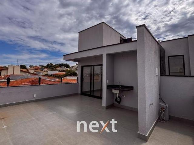 casa à venda em Chácara Primavera