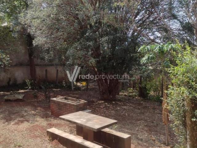 casa à venda em Chácara Primavera