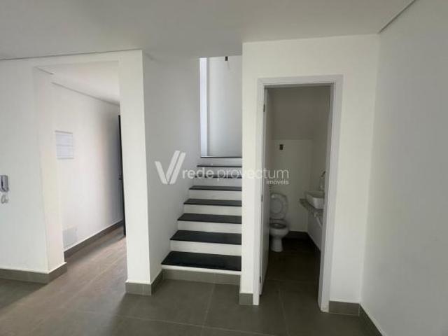 casa à venda em Chácara Primavera