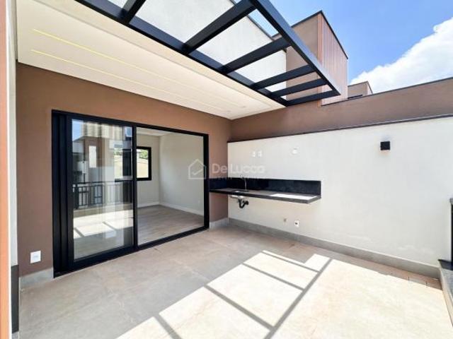 casa à venda em Chácara Primavera