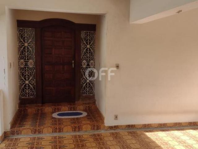 casa à venda em Chácara Primavera
