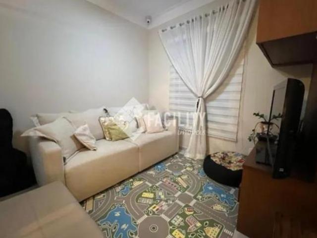 casa à venda em Chácara Primavera
