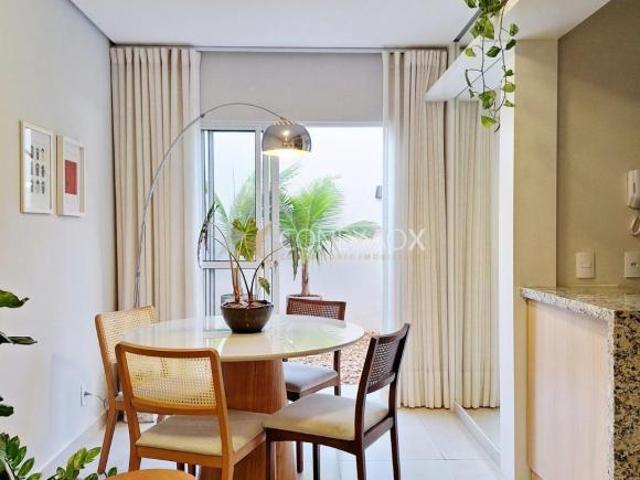 casa à venda em Chácara Primavera