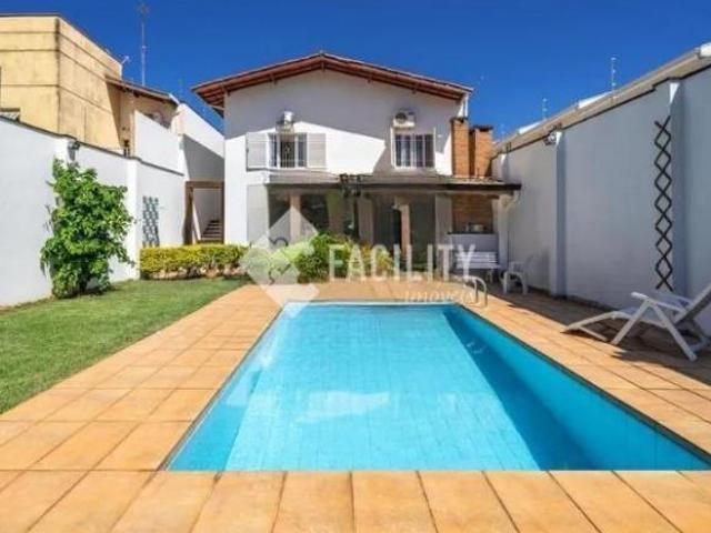 casa à venda em Chácara Primavera
