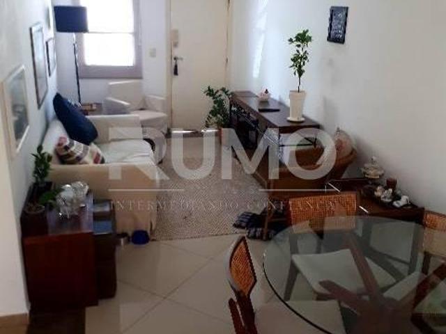 casa à venda em Chácara Primavera