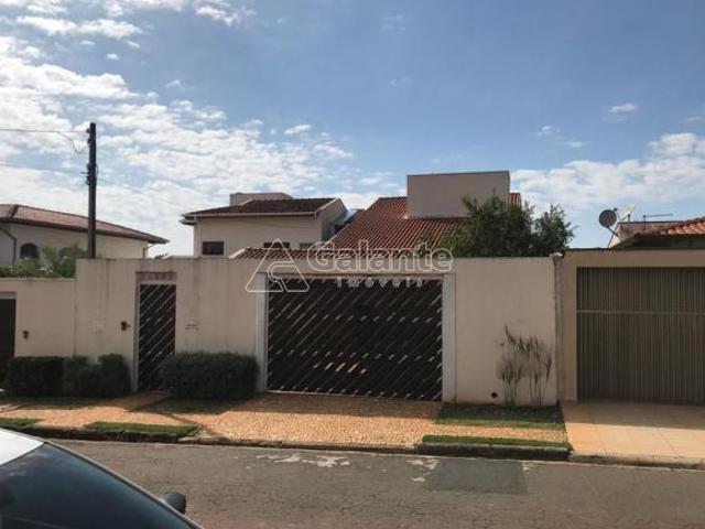 casa à venda em Chácara Primavera