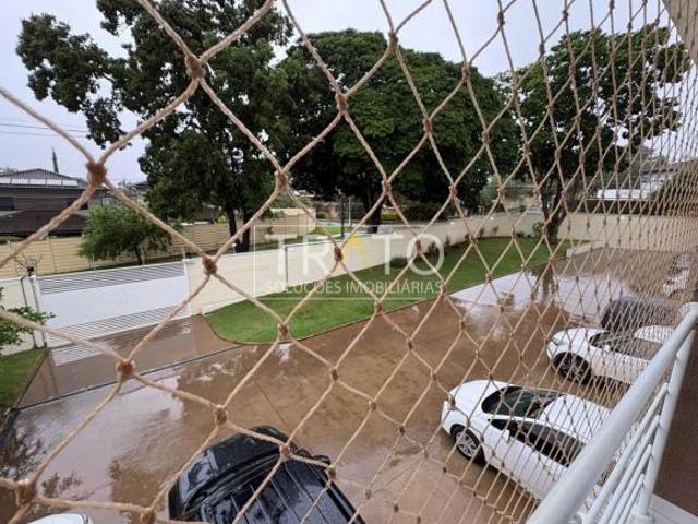 casa à venda em Chácara Primavera