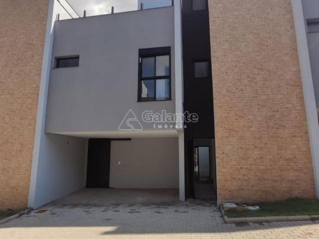 casa à venda em Chácara Primavera