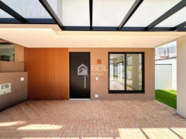 casa à venda em Chácara Primavera