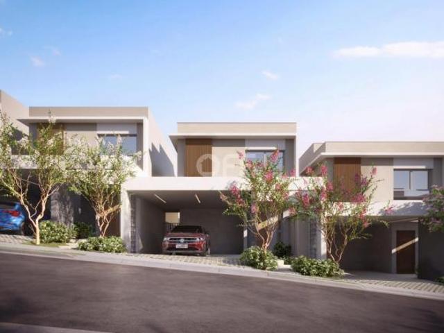 casa à venda em Chácara Primavera