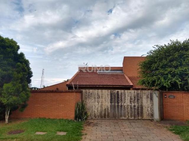 casa à venda em Chácara Primavera
