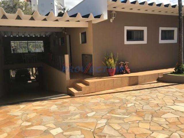 casa à venda em Chácara Primavera