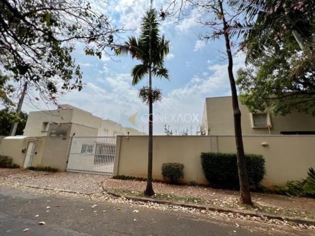 casa à venda em Chácara Primavera