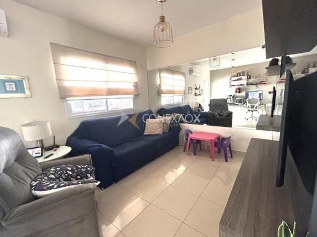 casa à venda em Chácara Primavera