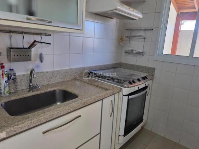 casa à venda em Chácara Primavera