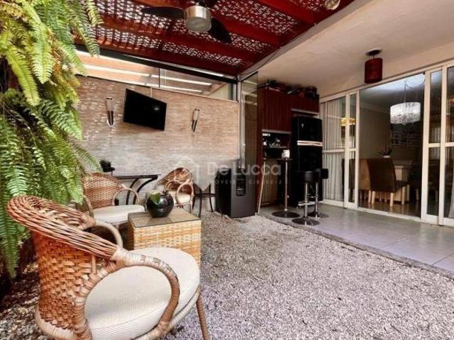 casa à venda em Chácara Primavera