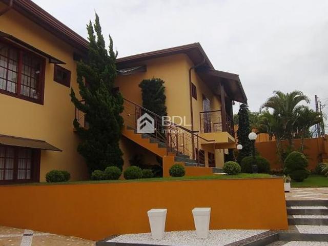 casa à venda em Chácara Primavera