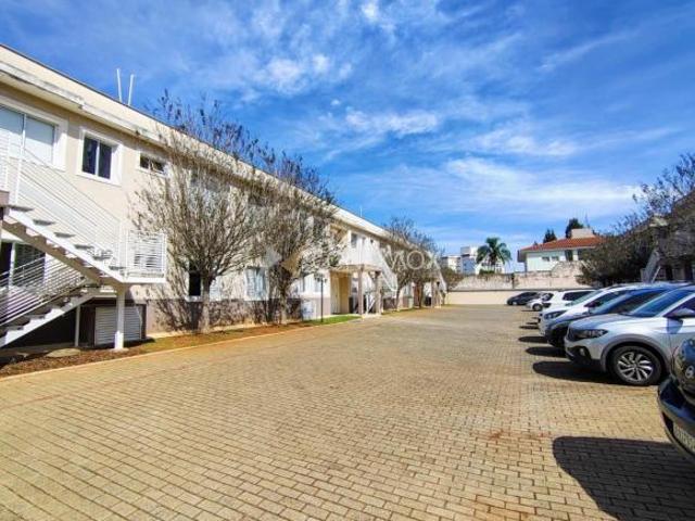 casa à venda em Chácara Primavera