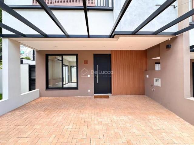 casa à venda em Chácara Primavera