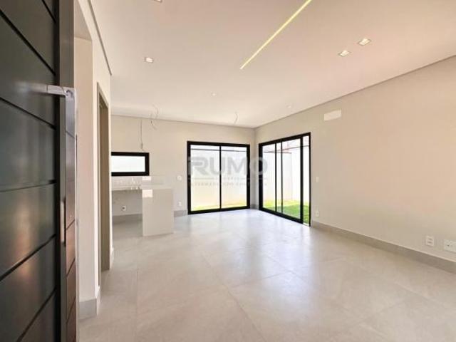 casa à venda em Chácara Primavera