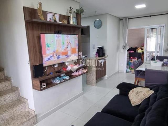 casa à venda em Chácara Primavera
