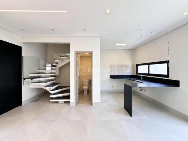 casa à venda em Chácara Primavera