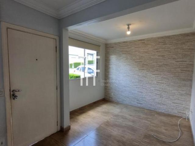 casa à venda em Chácara Primavera