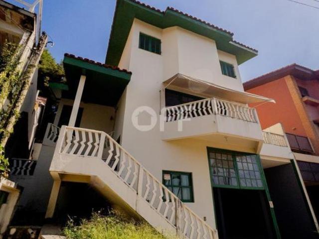 casa à venda em Chacara Primavera
