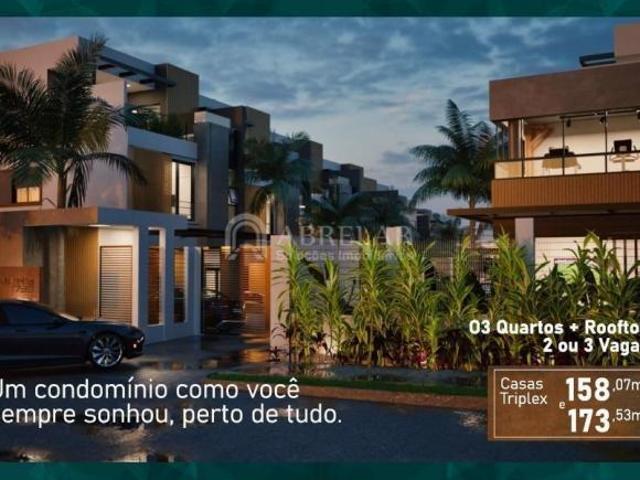 casa à venda em Chácara Primavera