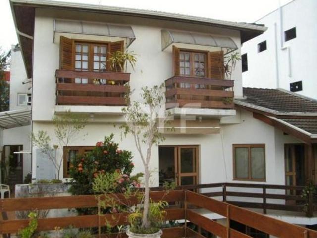 casa à venda em Chácara Primavera