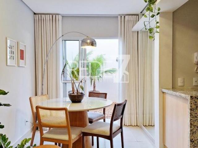 casa à venda em Chácara Primavera