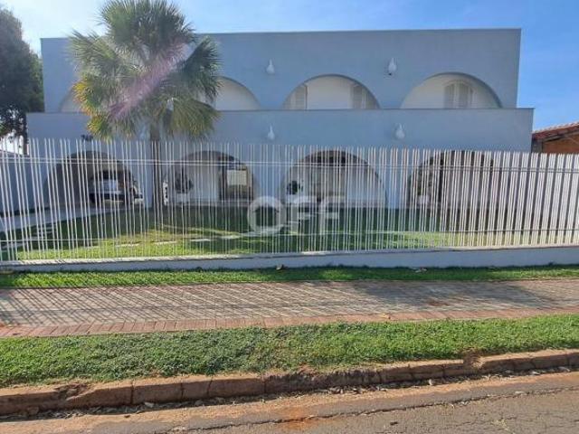 casa à venda em Chácara Primavera