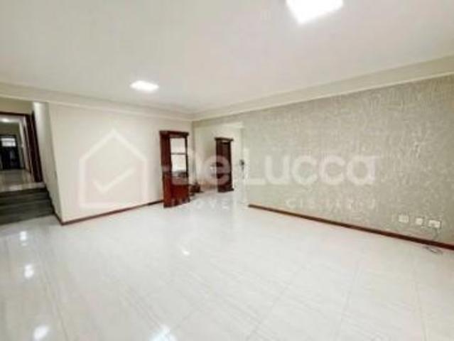 casa à venda em Chácara Primavera
