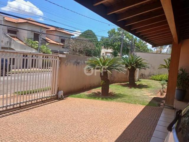 casa à venda em Chácara Primavera