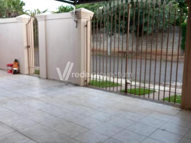 casa à venda em Chácara Primavera