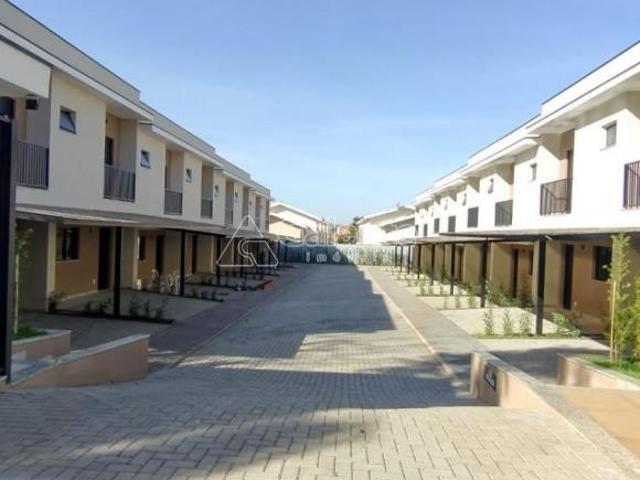 casa à venda em Chácara Primavera