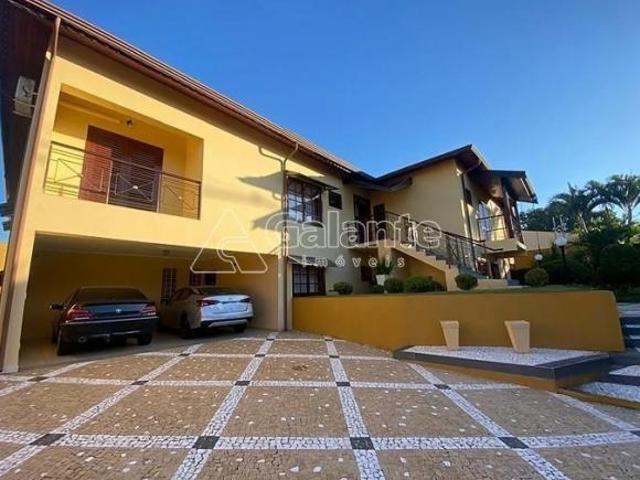 casa à venda em Chácara Primavera