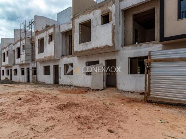casa à venda em Chácara Primavera