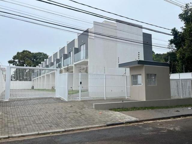 casa à venda em Chácara Primavera