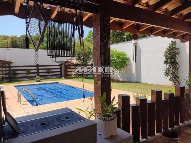casa à venda em Chácara Primavera