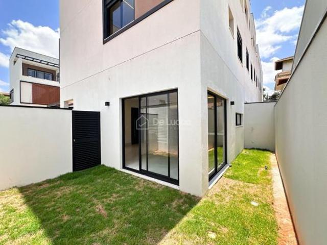 casa à venda em Chácara Primavera