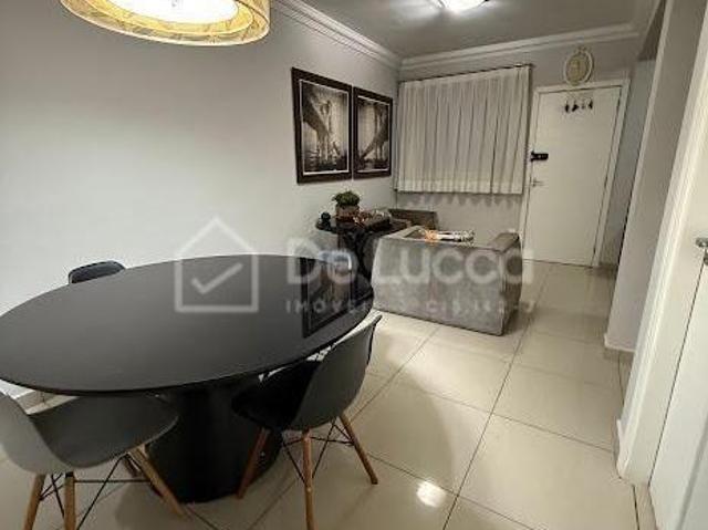 casa à venda em Chácara Primavera