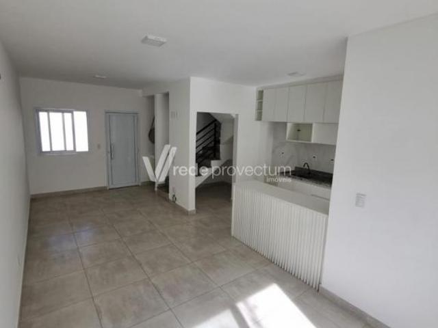 casa à venda em Chácara Primavera