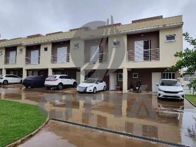 Casa à venda em Chácara Primavera, Campinas/SP