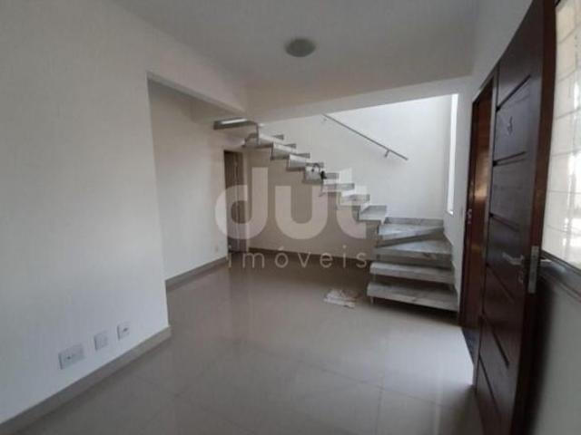 casa à venda em Chácara Recreio Alvorada
