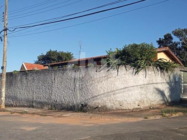 casa à venda em Chácara São Domingos