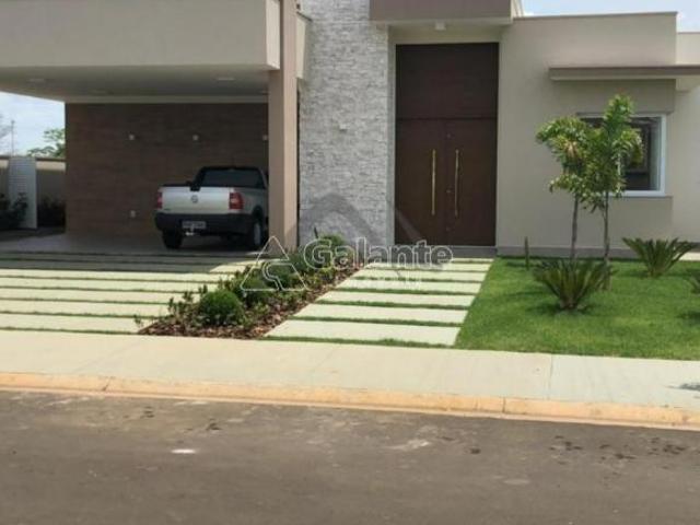 casa à venda em Chácara São José