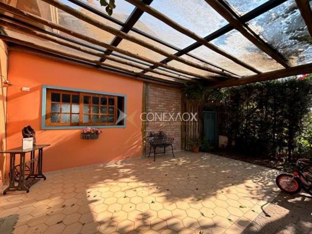 casa à venda em Chácara São José
