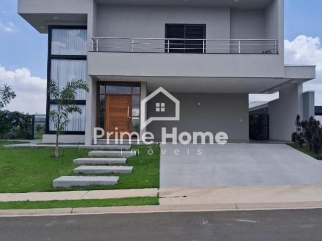 casa à venda em Chácara São José